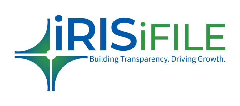 Bushchat Validation Engine Iris Ifile™