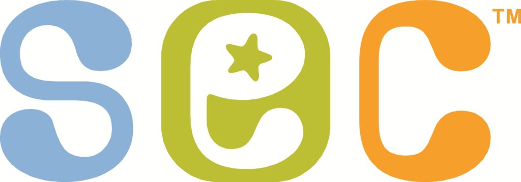 Clients - IRIS iFILE™